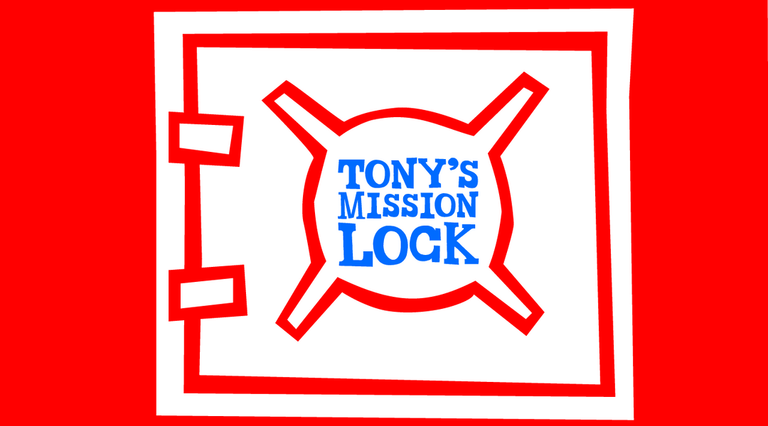 Introducing: Tony’s Mission Lock – a future-proof legal structure for ...