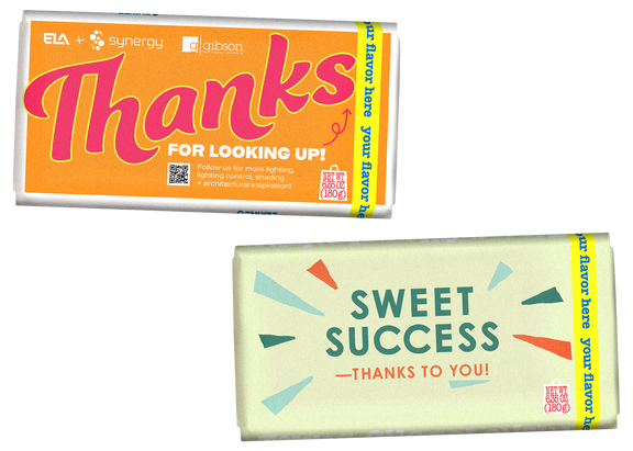 custom chocolate gifts - Fairtrade & tasty | Tony's Chocolonely – Tony ...