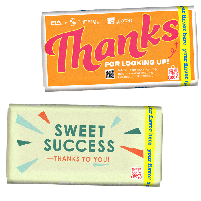 Corporate event – Tony’s Chocolonely United States