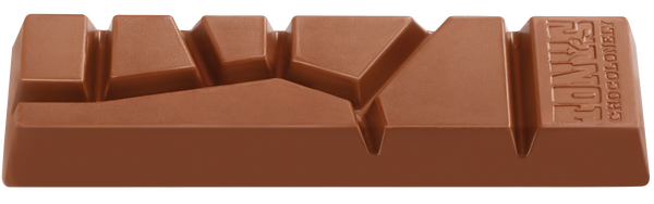 milk chocolate 32% – Tony’s Chocolonely United States